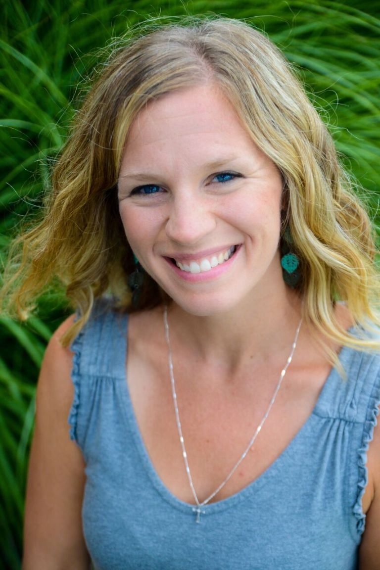 How I Survive Summer With My Kids – Jamie Writes